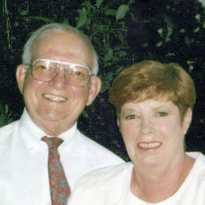 Janice M. Costa 1935-2021 | News, Sports, Jobs - The Vindicator